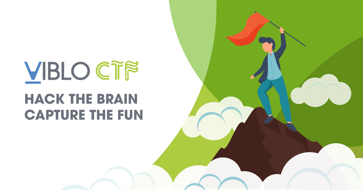 Viblo Partner | Partnership with viblo to develop VietNam's IT community