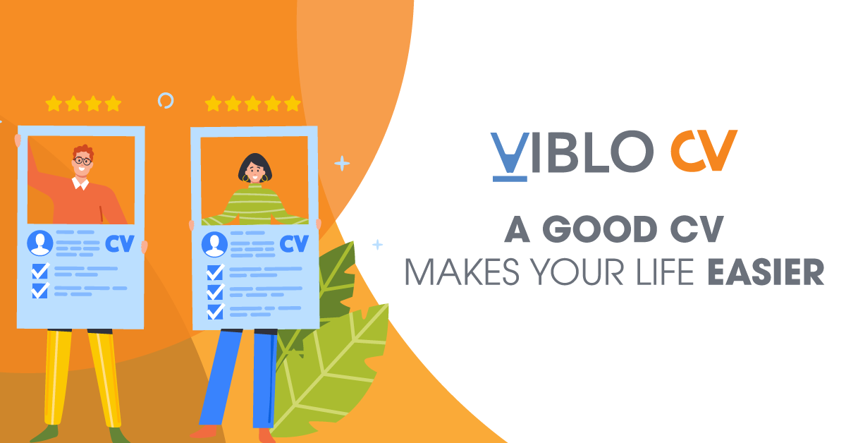 Viblo Partner | Partnership with viblo to develop VietNam's IT community